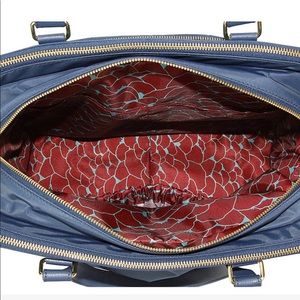 Hadaki | Bags | Hadaki Shoulder Bag | Poshmark